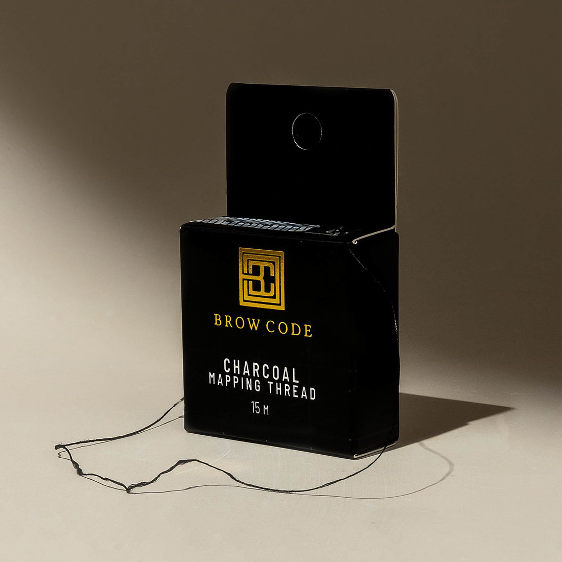 Professional Stain Hybrid Dye Range - Brow Code Pro USA | Brow Code ...