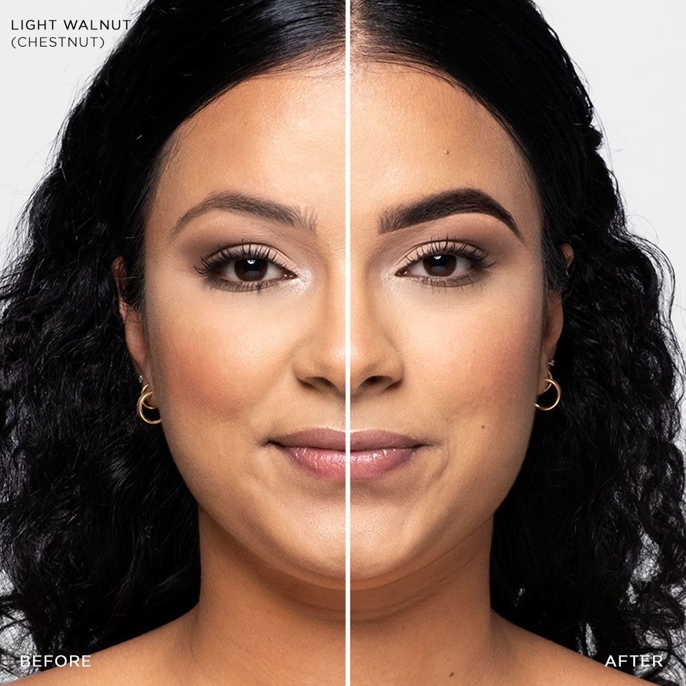 Stain Hybrid Brow Dye | Brow Code Professional Global