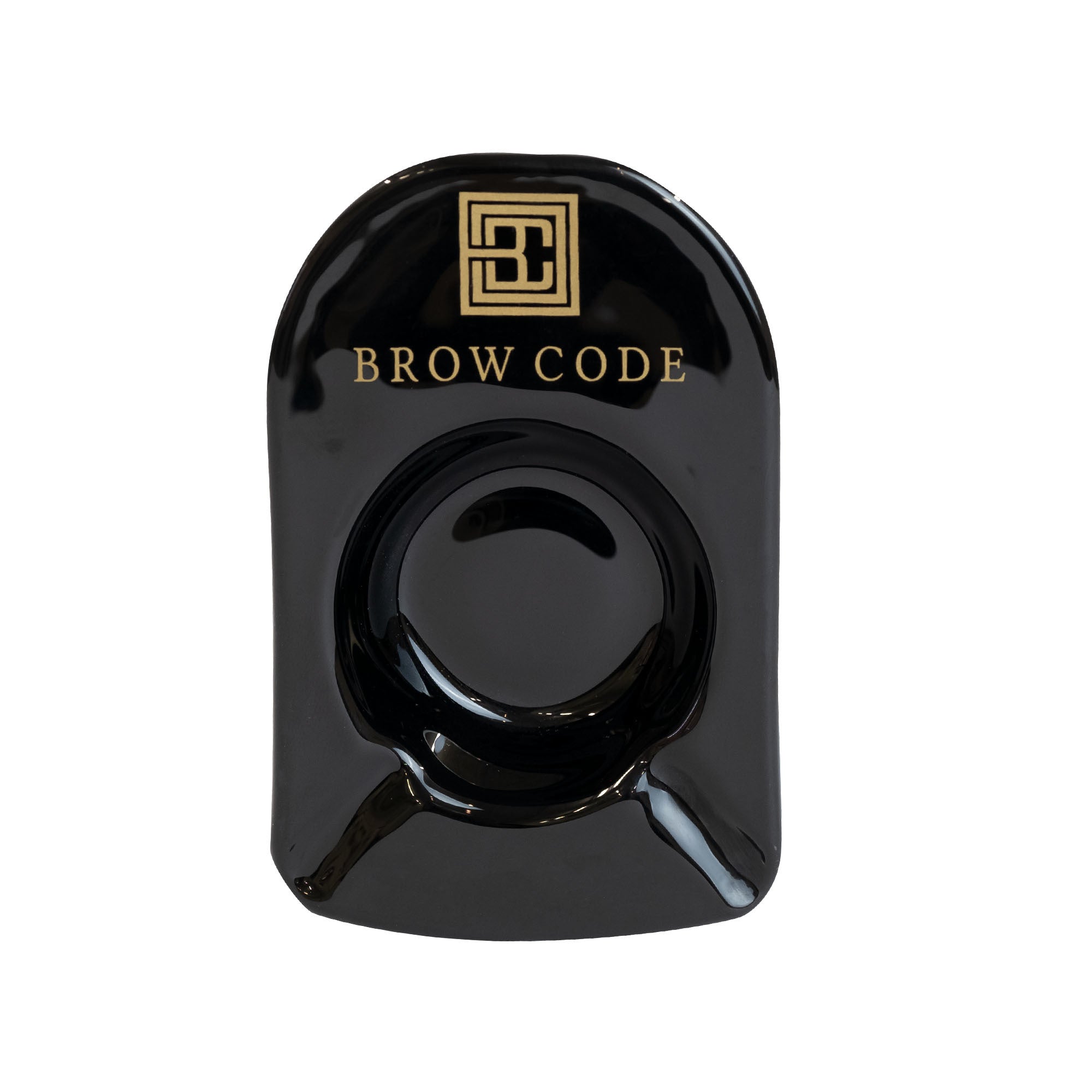 Professional Stain Hybrid Dye Range - Brow Code Pro USA | Brow Code ...