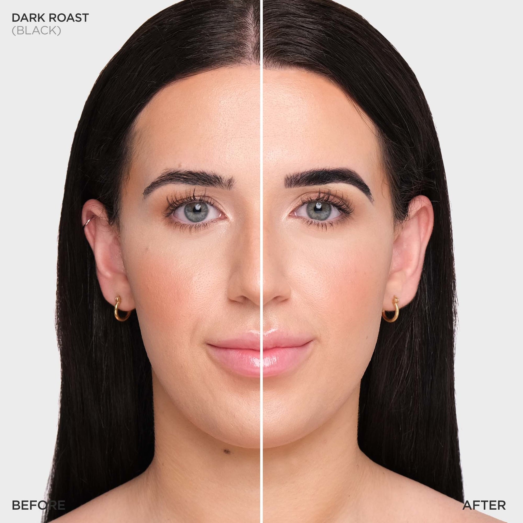 Stain Hybrid Brow Dye | Brow Code Professional Global