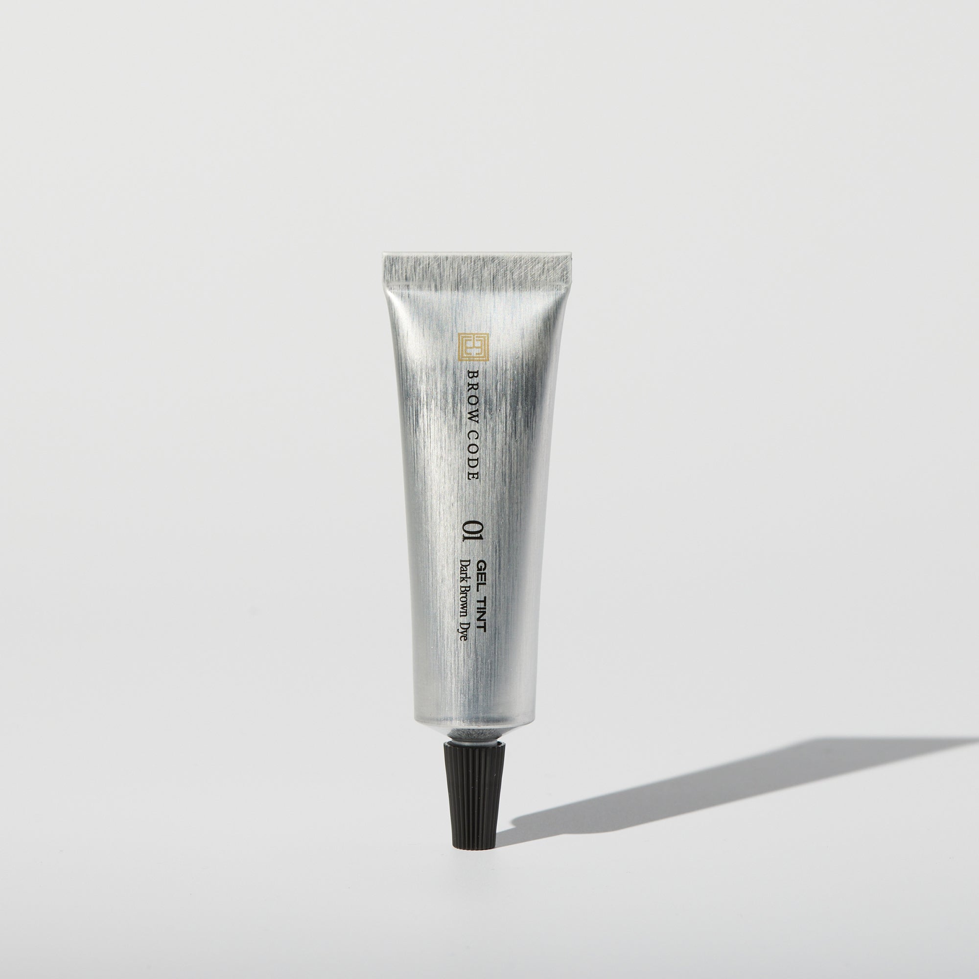 Professional Gel Tint | Brow Code Professional Global