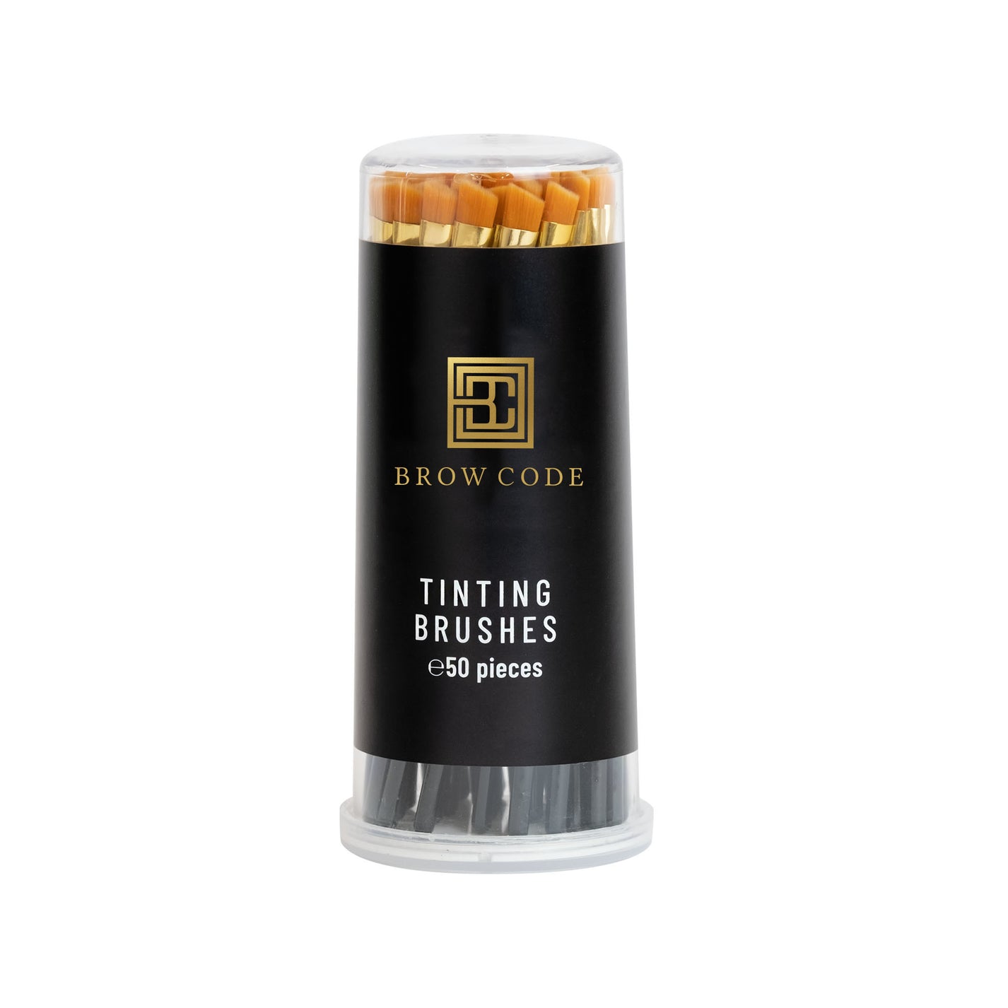 Professional Stain Hybrid Dye Range - Brow Code Pro USA | Brow Code ...