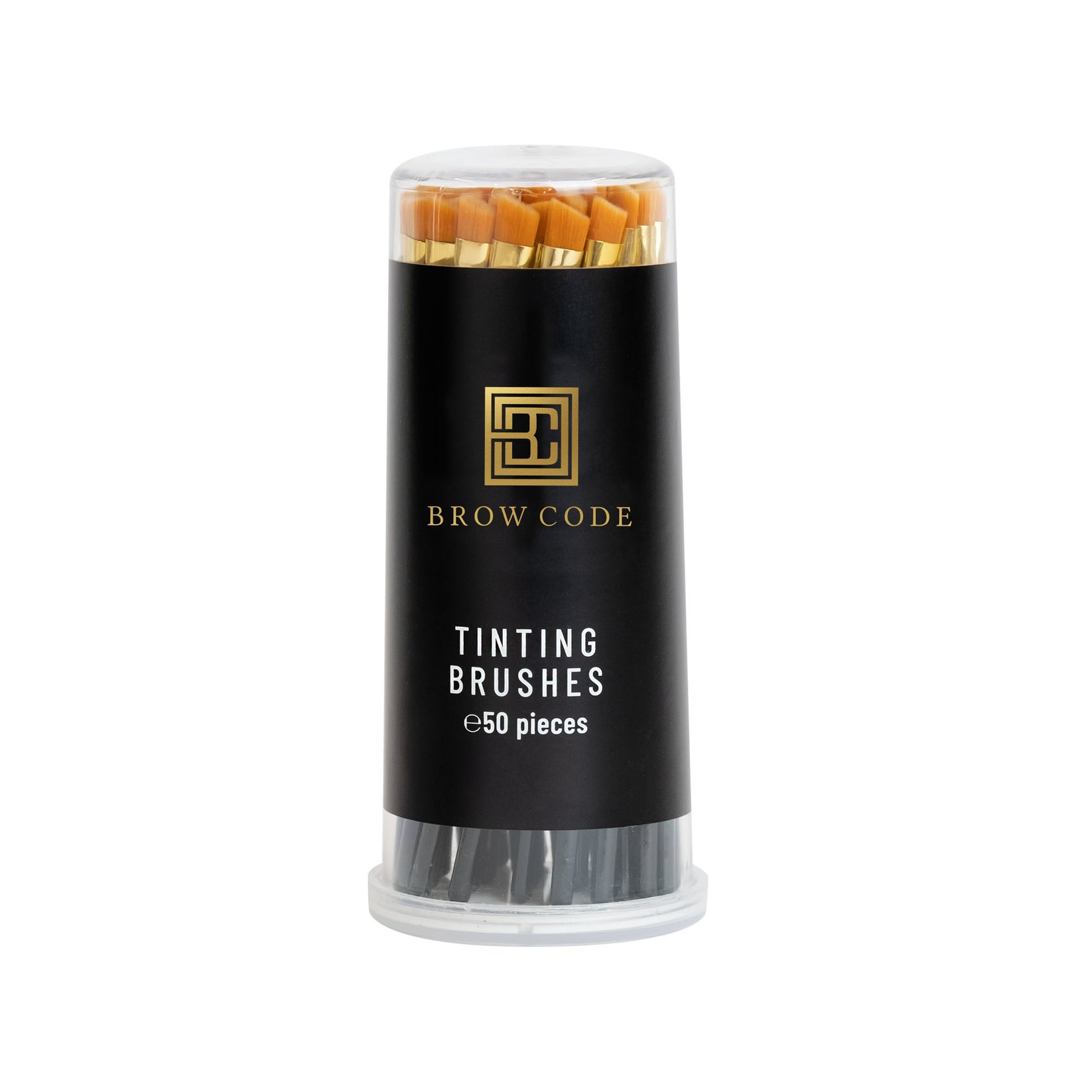 Professional Stain Hybrid Dye Range - Brow Code Pro USA | Brow Code ...