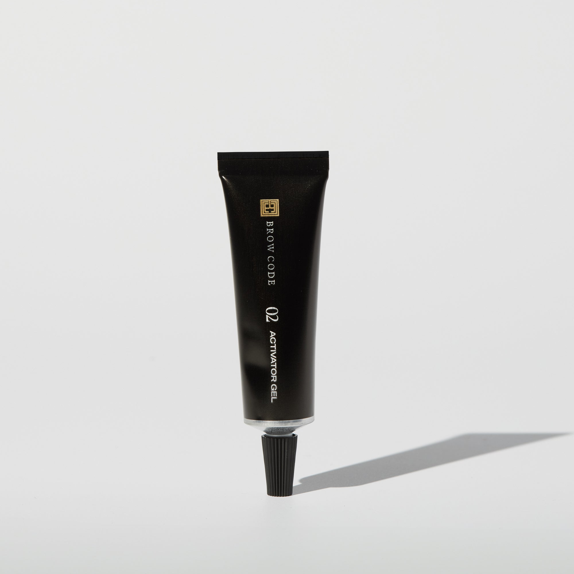Gel Tint Activator | Brow Code Professional Global