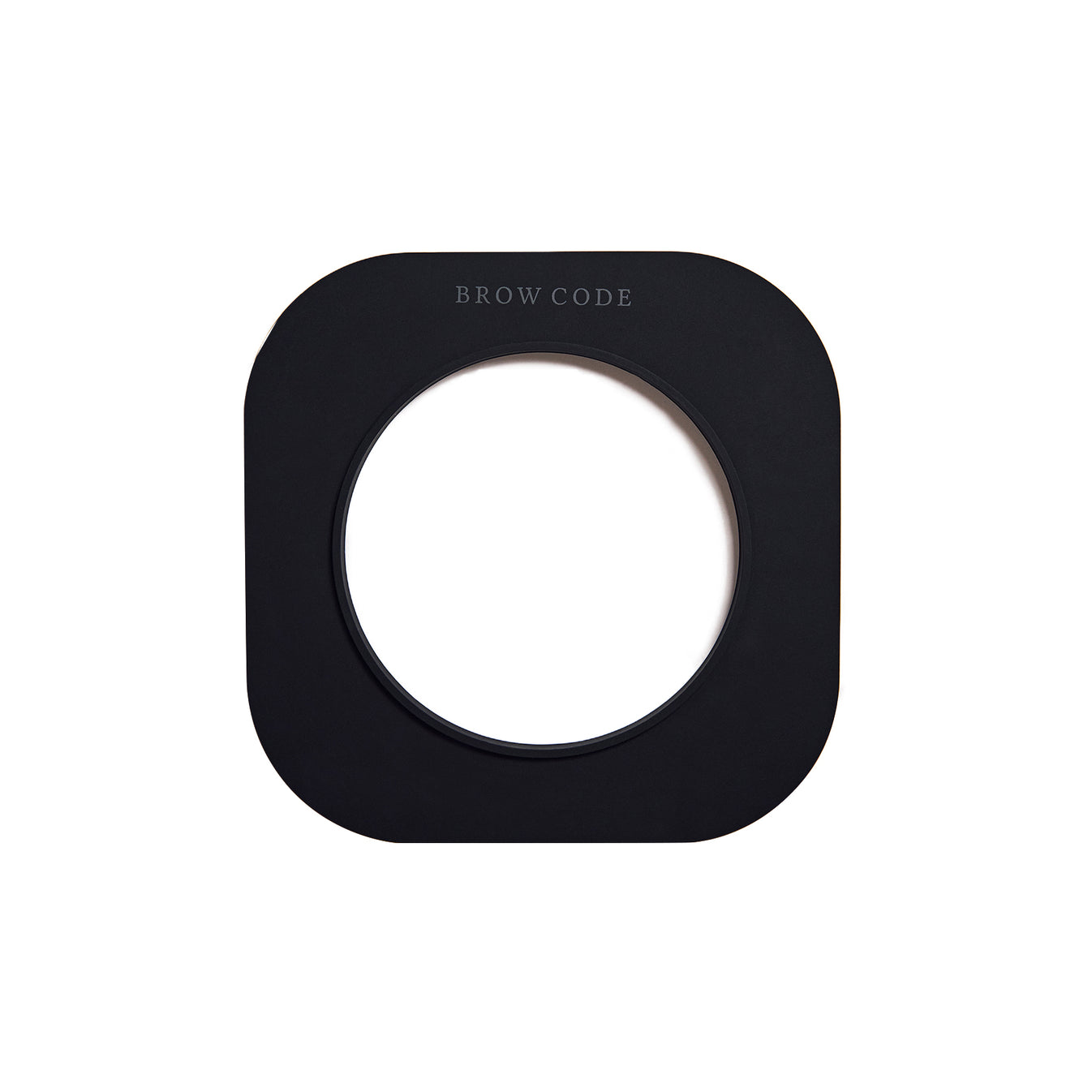 Brow Code Professional Global | Premium Professional Eyebrow Styling Range