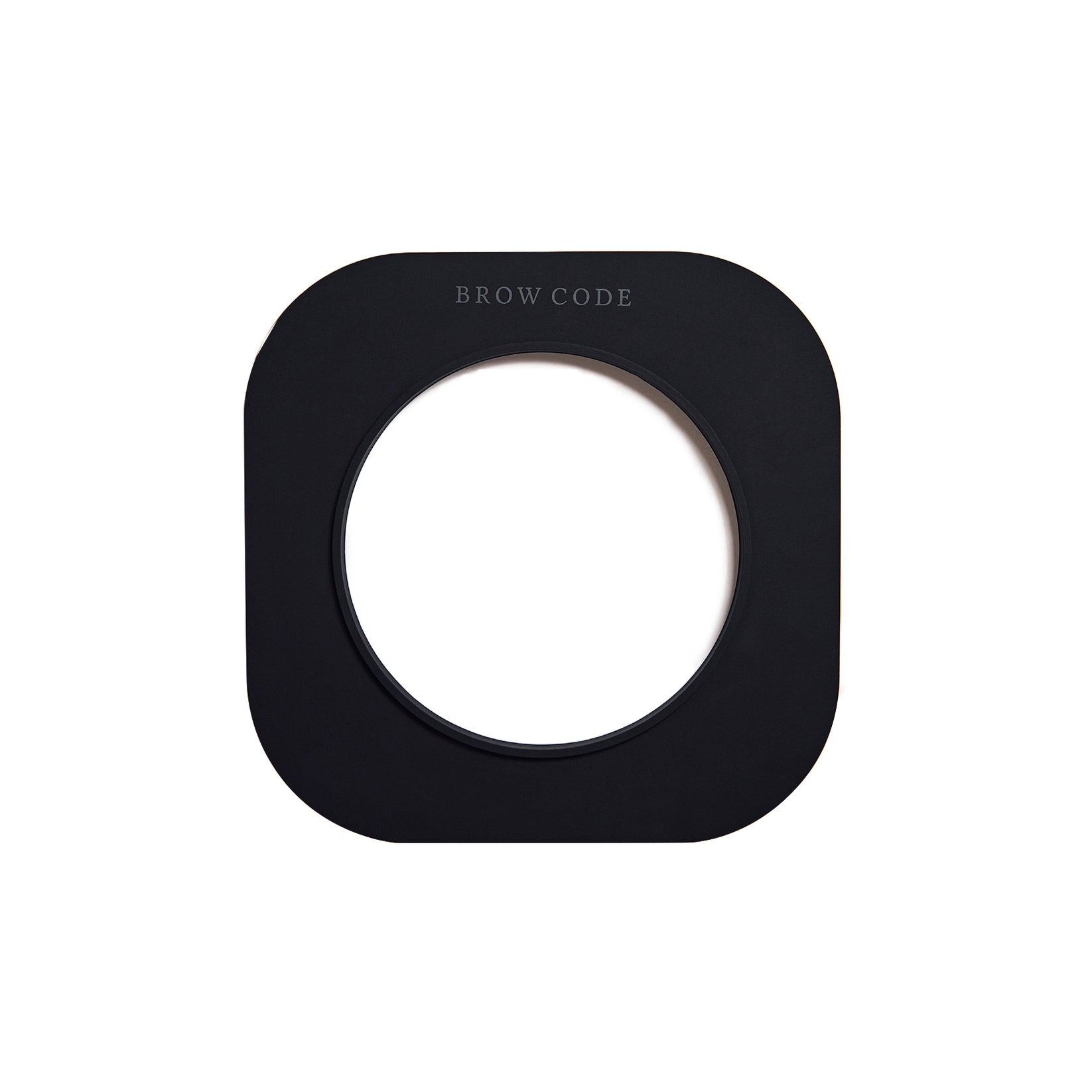 Brow Code Professional Global | Premium Professional Eyebrow Styling Range