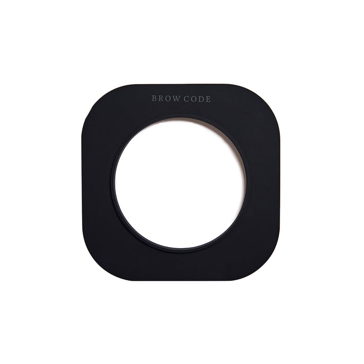 Brow Code Professional Global | Premium Professional Eyebrow Styling Range