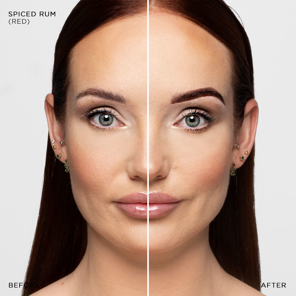 Stain Hybrid Brow Dye | Brow Code Professional Global