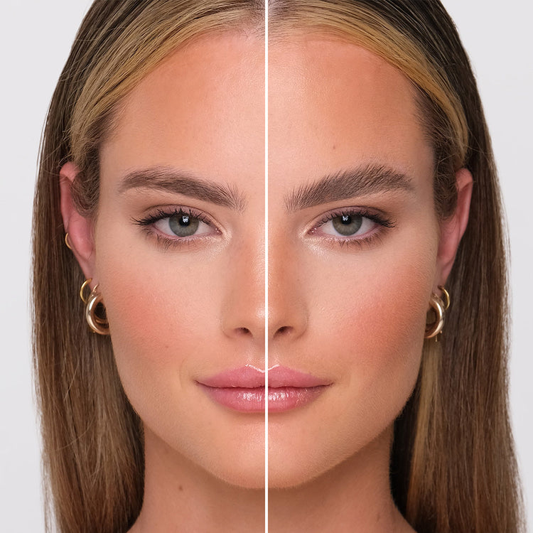Alias Brow Lamination Gel | Brow Code Professional Global