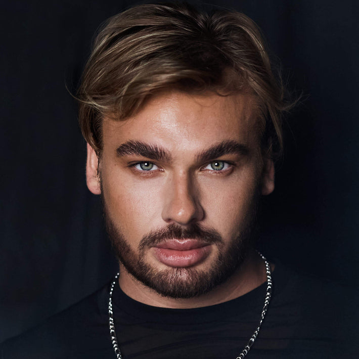 Alias Brow Lamination Gel | Brow Code Professional Global