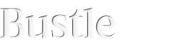 International Media Coverage | Brow Code Professional Global