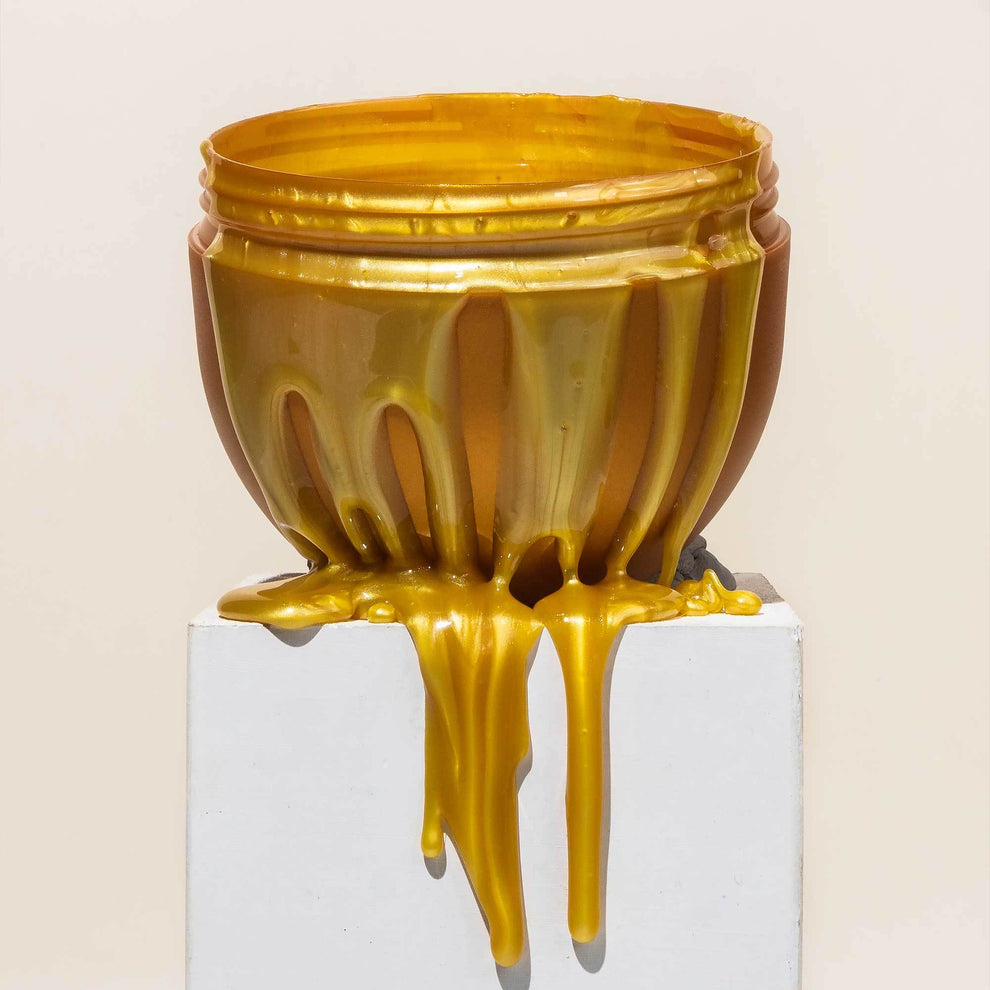 Professional Eyebrow Wax | Brow Code Professional Global