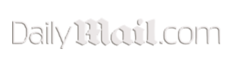 International Media Coverage | Brow Code Professional Global