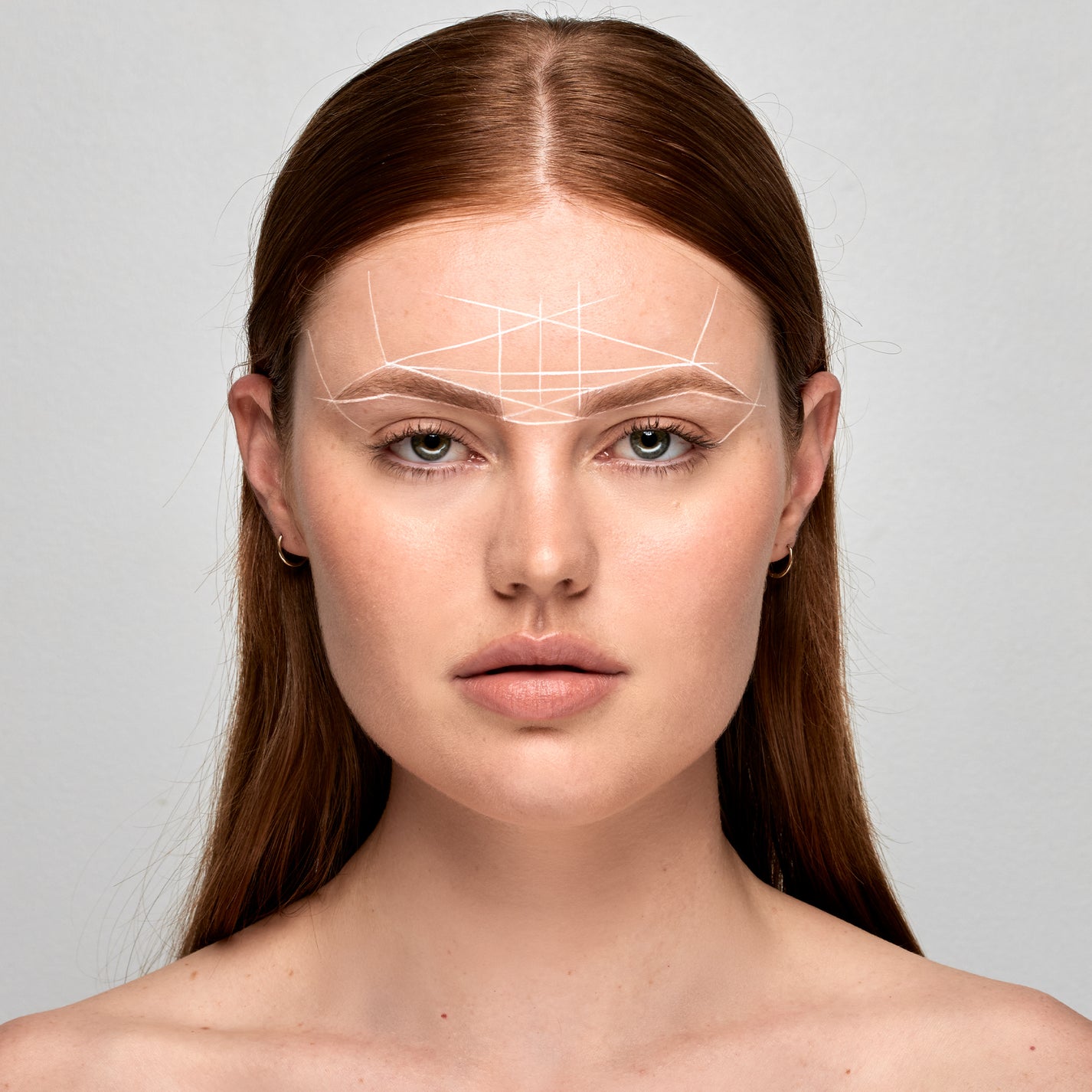 Preparation & Aftercare | Brow Code Professional Global