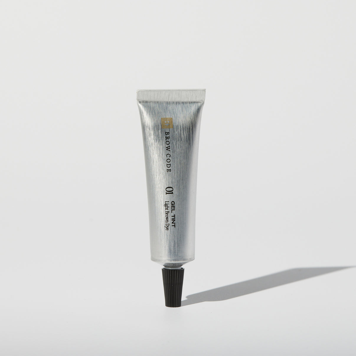 Eyebrow Tinting Products | Brow Code Professional Global