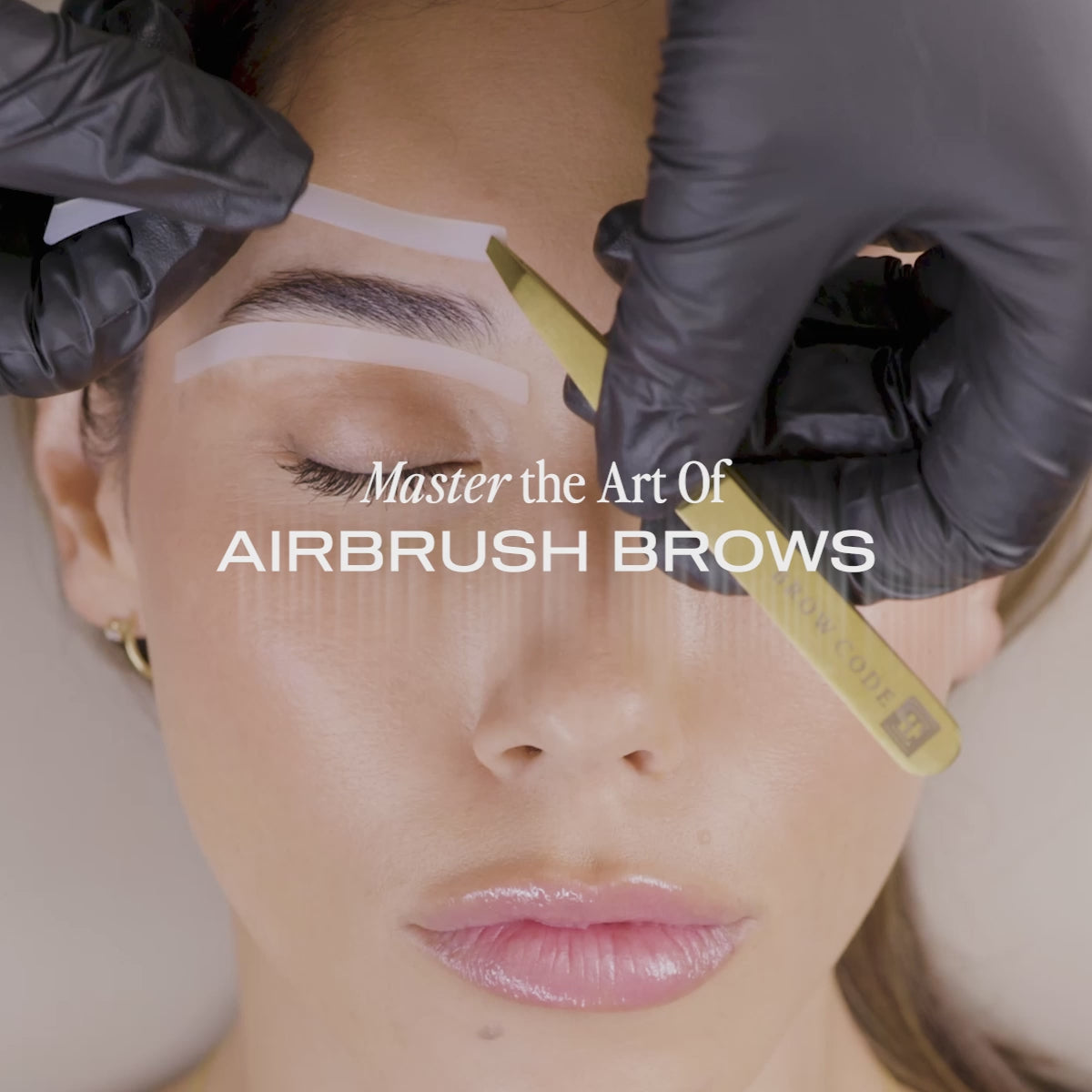 Professional Stain Hybrid Dye Range - Brow Code Pro USA | Brow Code ...