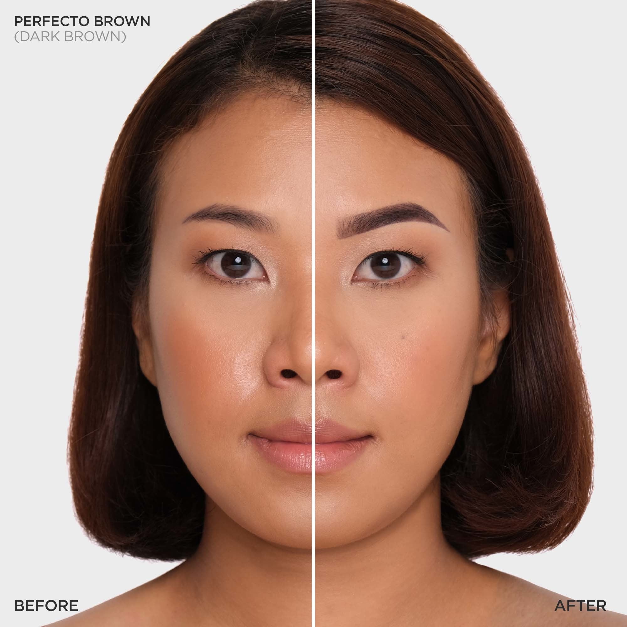 Stain Hybrid Brow Dye | Brow Code Professional Global