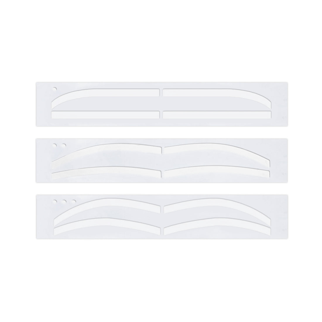 Professional Stain Hybrid Dye Range - Brow Code Pro USA | Brow Code ...