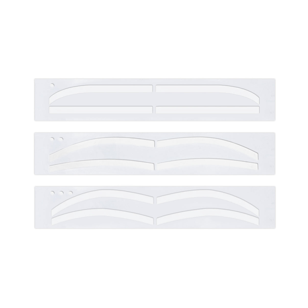 Professional Stain Hybrid Dye Range - Brow Code Pro USA | Brow Code ...