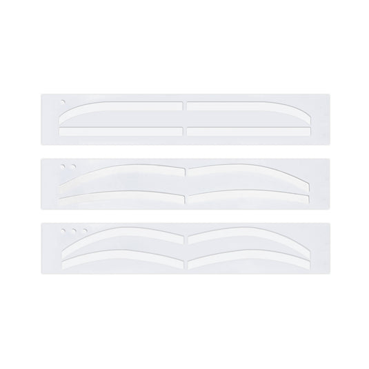 Brow Code Professional Global | Premium Professional Eyebrow Styling Range